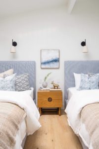 10x10 ft bedroom layout: helpful tips + great ideas - Hackrea