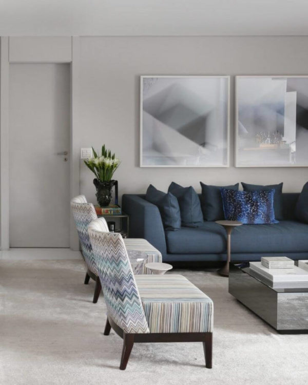 Chic Gray (Behr PPU26-10): what color is, review, and use - Hackrea
