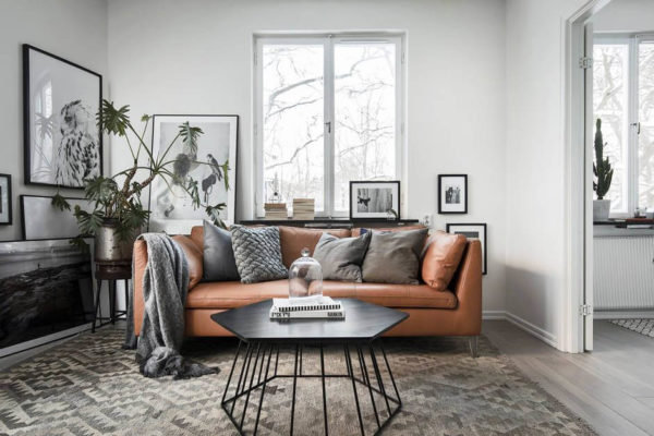 Goose Down (Dulux): what color is, review, and use - Hackrea