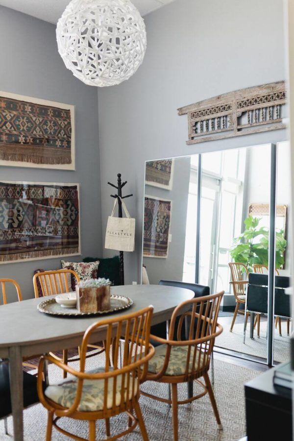 Uncertain Gray (SW 6234): what color is, review, and use - Hackrea