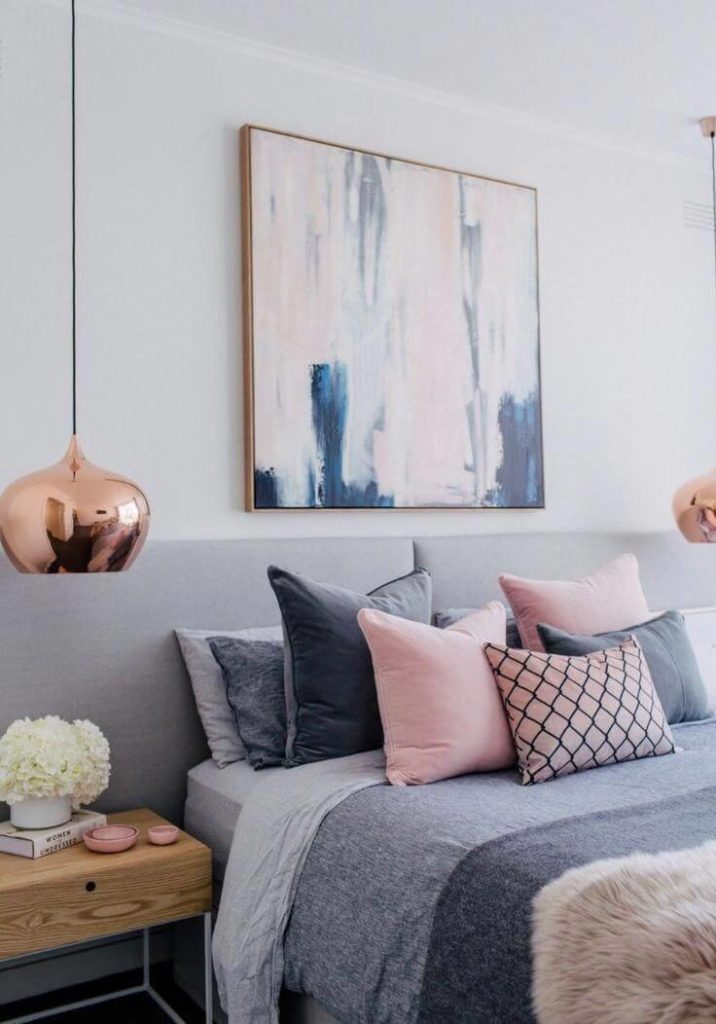 Goose Down (Dulux): what color is, review, and use - Hackrea