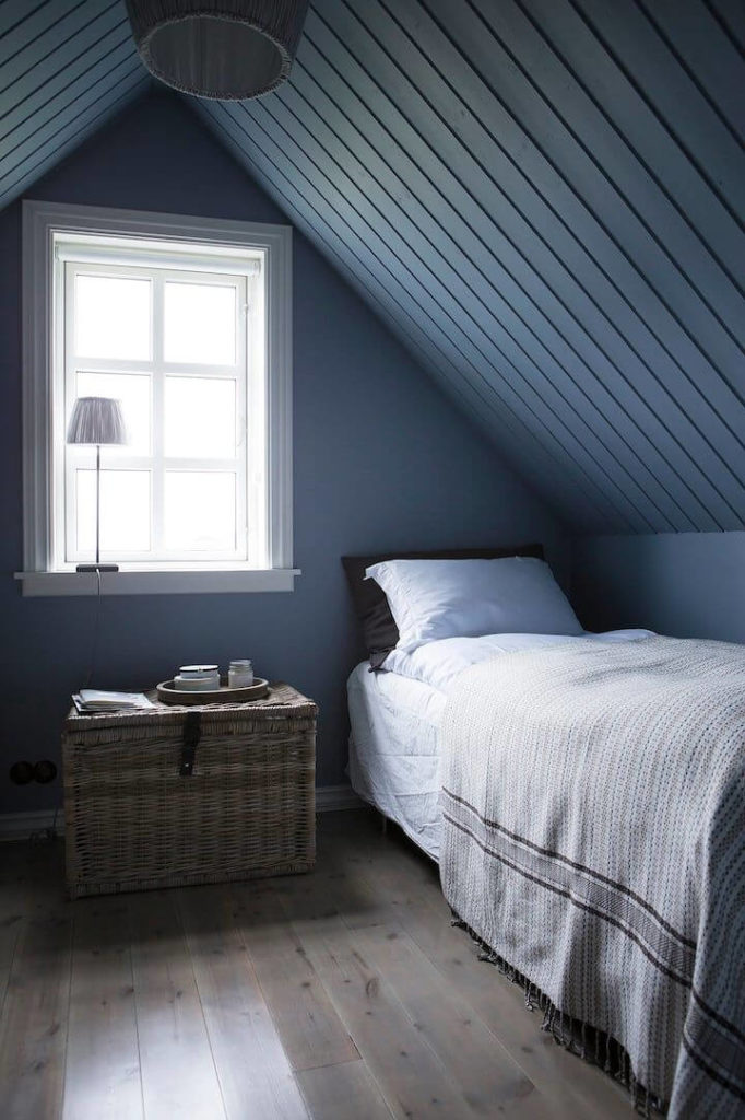 Blustery Sky (SW 9140): what color is, review, and use - Hackrea