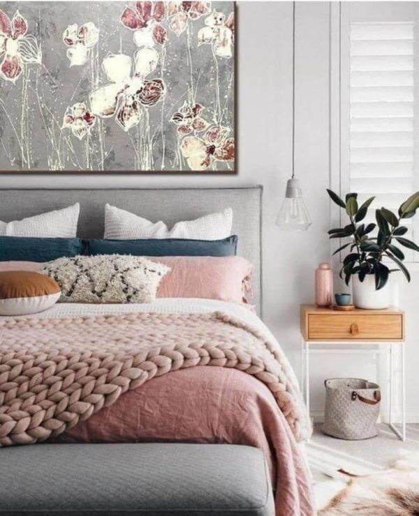 Goose Down (Dulux): what color is, review, and use - Hackrea