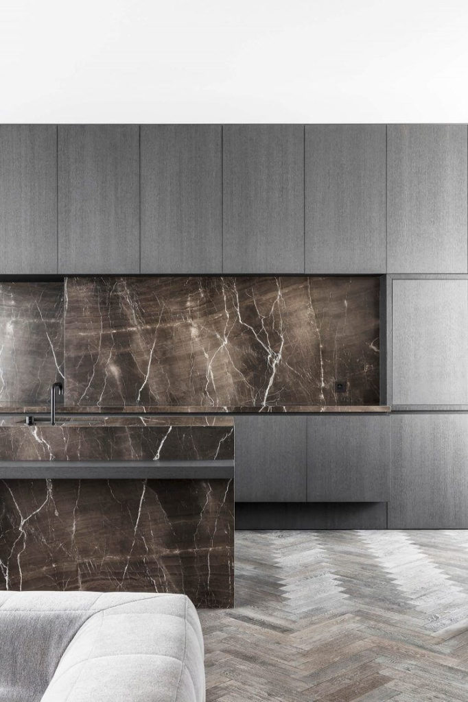 12 Brilliant tile backsplash ideas for a timeless effect within your ...