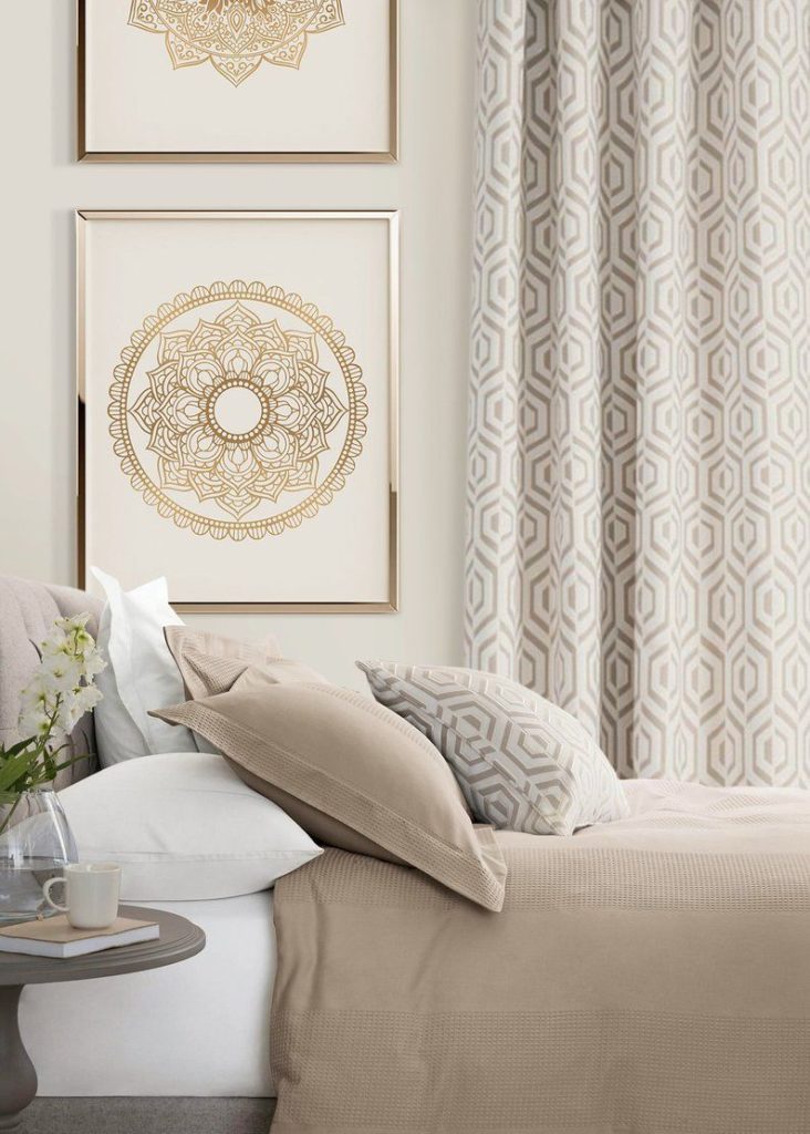 City Loft (SW 7631): what color is, review, and use - Hackrea