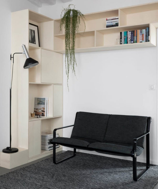White Mist (Dulux): what color is, review, and use - Hackrea