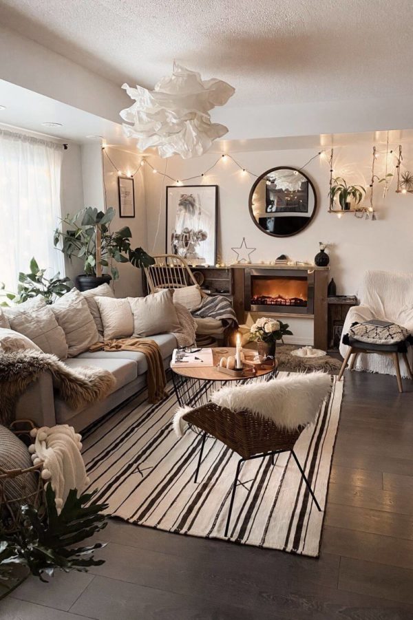 Modern Gray (SW 7632): what color is, review, and use - Hackrea