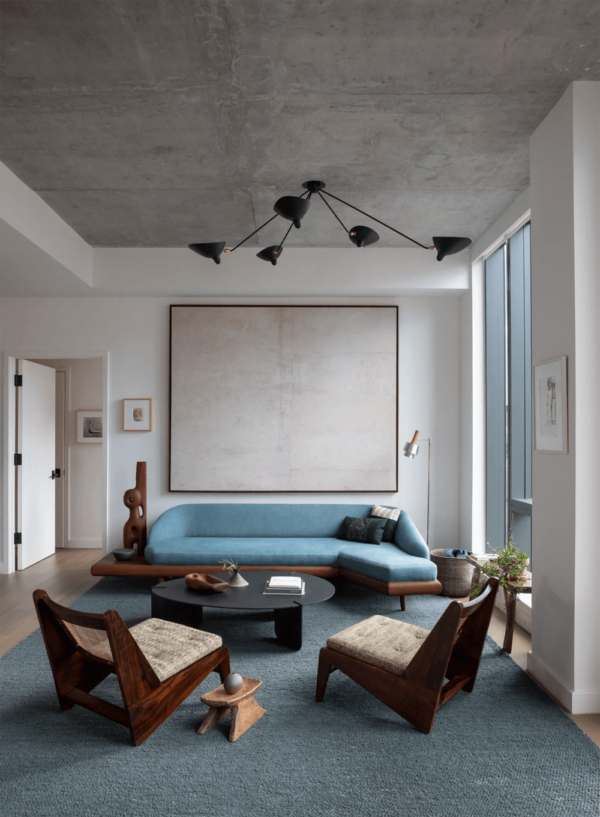 White Mist (Dulux): what color is, review, and use - Hackrea