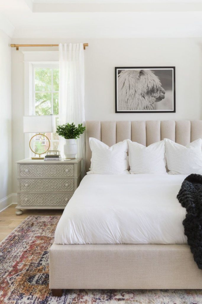 Frosty White (SW 6196): what color is, review, and use - Hackrea