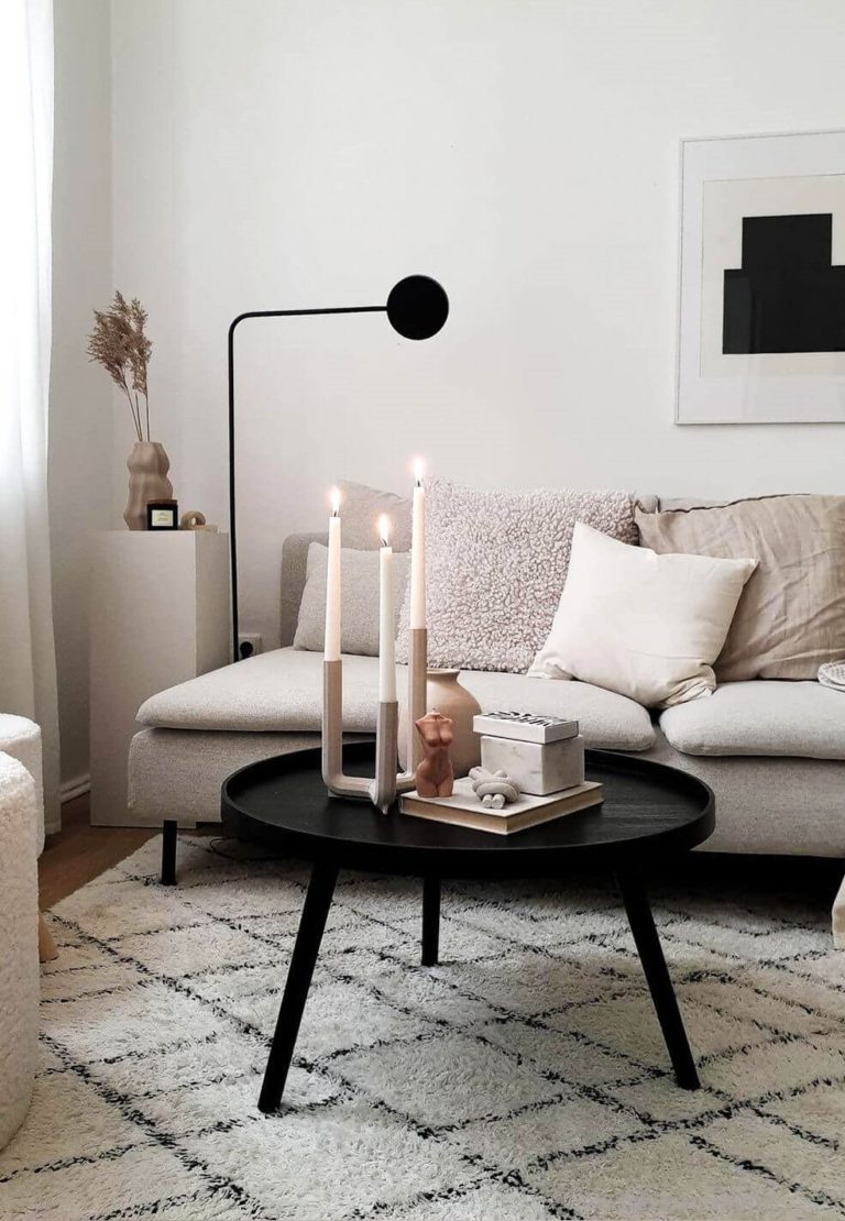 Frosty White (SW 6196): what color is, review, and use - Hackrea