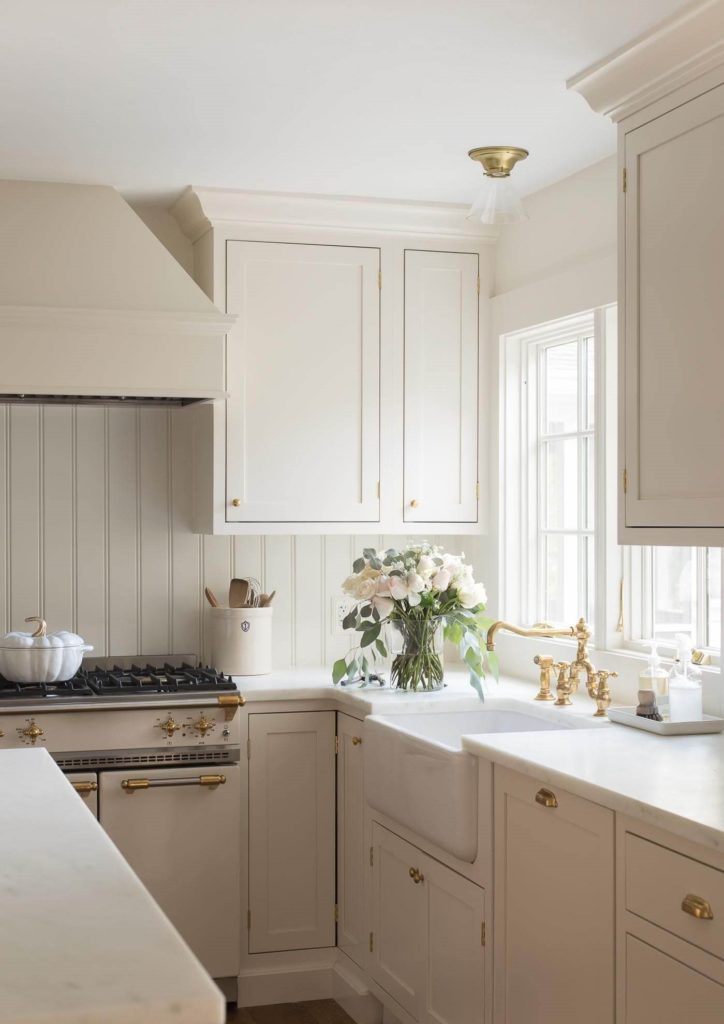 Cotton White (SW 7104): what color is, review, and use - Hackrea