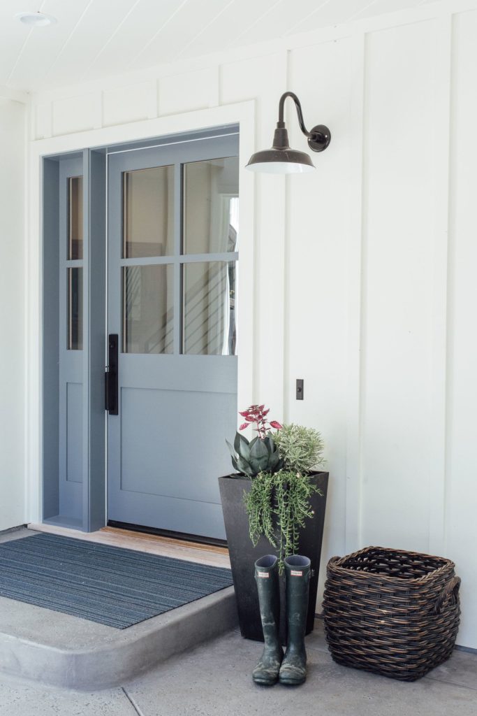 Peaceful Blue (Behr S470-3): what color is, review, and use - Hackrea