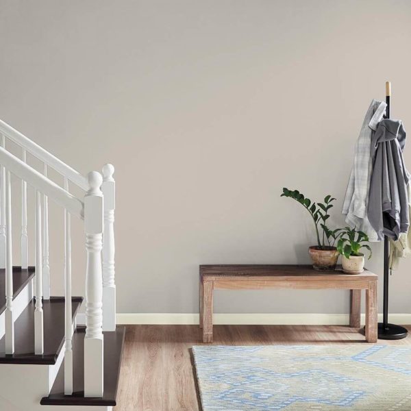 Toasty Gray (Behr N320-2): what color is, review, and use - Hackrea