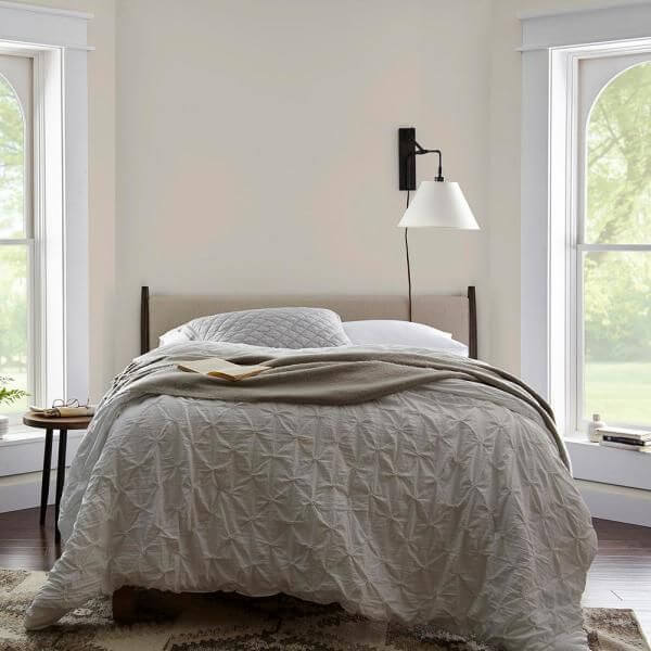 Toasty Gray (Behr N320-2): what color is, review, and use - Hackrea