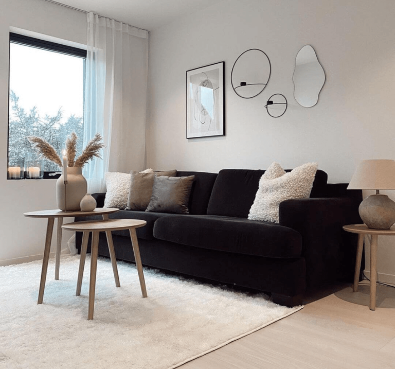 Timeless (Dulux): what color is, review, and use - Hackrea