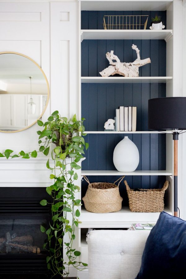 English Channel (Behr PPU14-19): what color is, review, and use - Hackrea