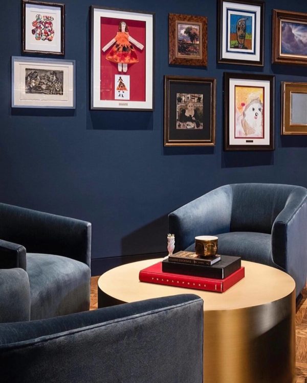 Naval (SW 6244): what color is, review, and use - Hackrea