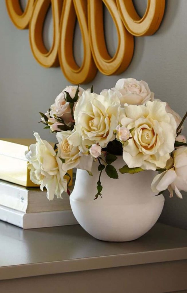 Classic Silver (Behr PPU18-11): what color is, review, and use - Hackrea