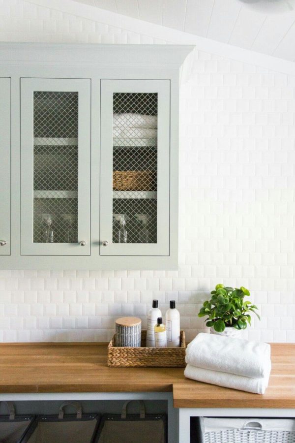 Silver Strand (SW 7057): what color is, review, and use - Hackrea