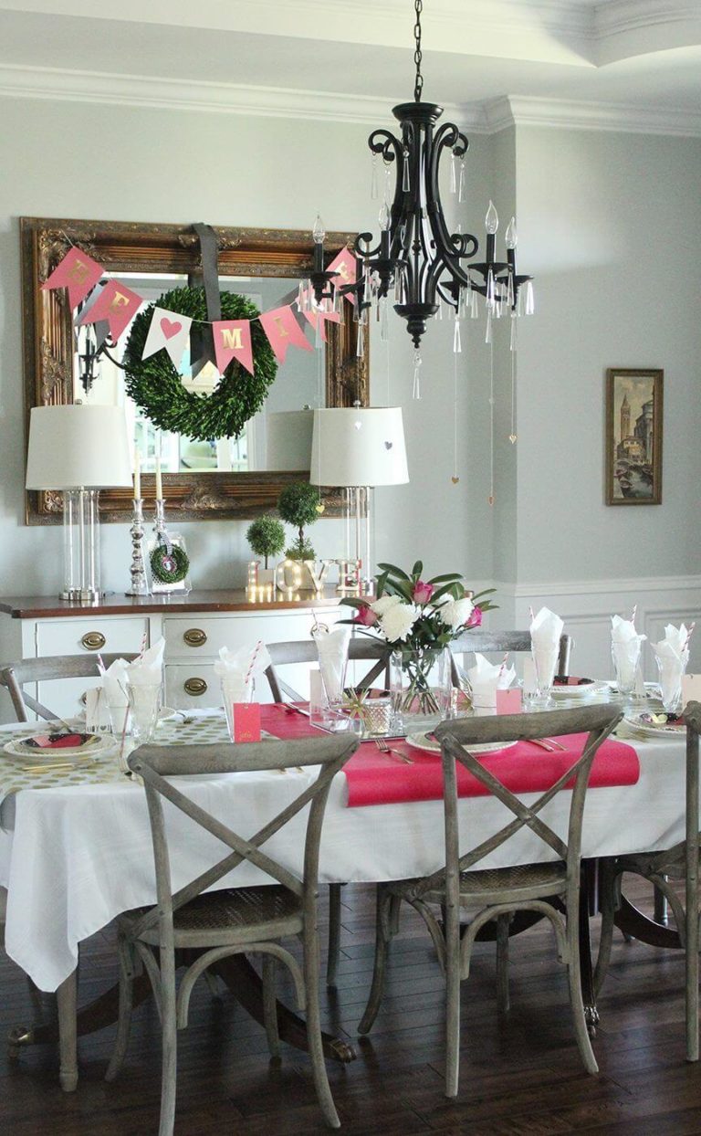 Silver Strand (SW 7057): what color is, review, and use - Hackrea