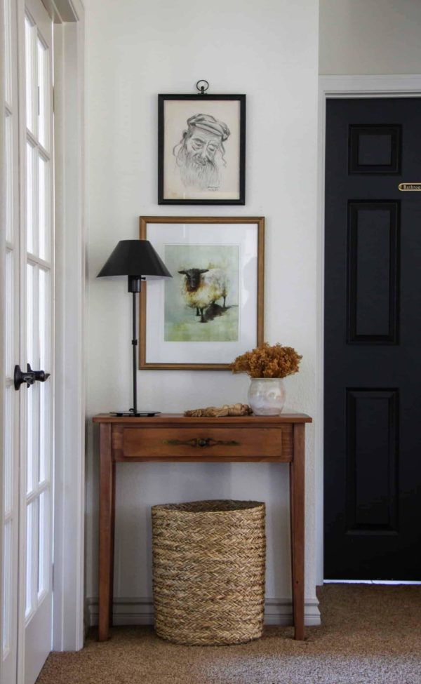 Hallway lighting ideas: stylish ways to brighten it up - Hackrea