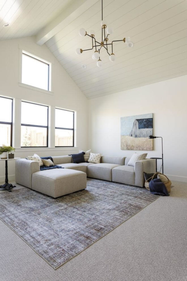 Sherwin-Williams paint colors that look like Swiss Coffee - Hackrea