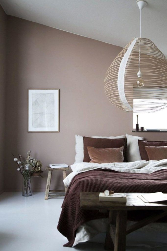 Tony Taupe (SW 7038): what color is, review, and use - Hackrea