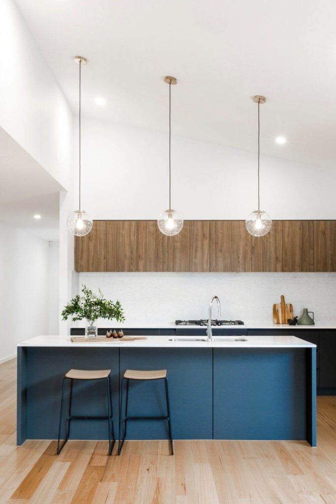 Sloped ceiling lighting ideas: brighten it up from a new angle - Hackrea