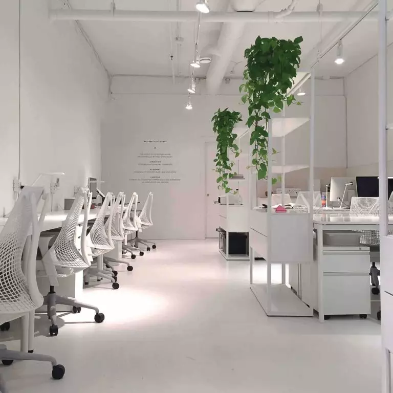 Office Trends 2023: New Concepts, Popular Styles, and Irresistible ...