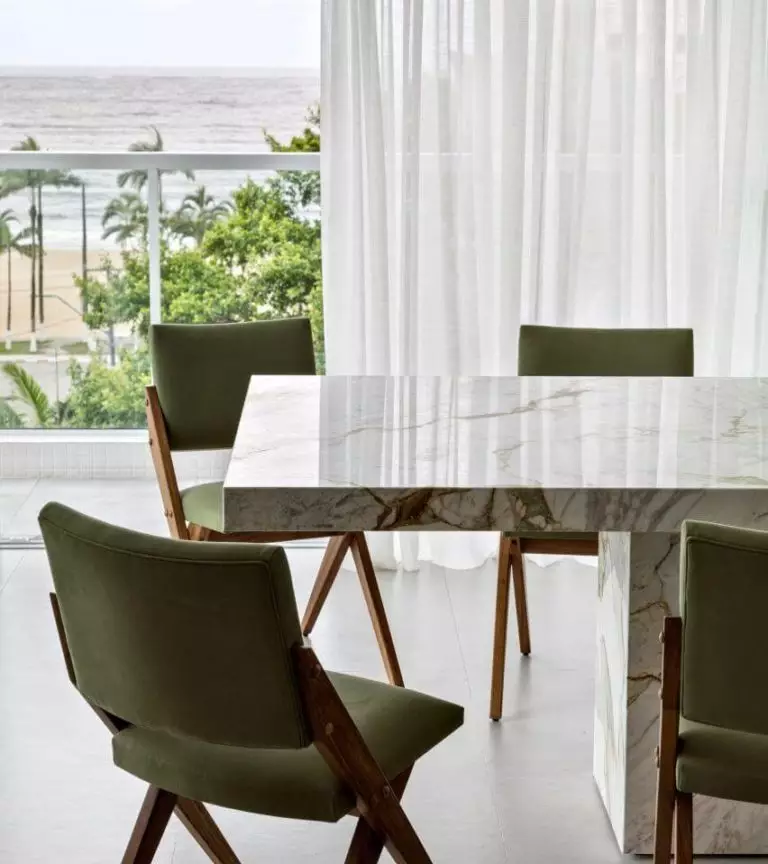 The Tastiest 2023 Dining Room Trends with Designer Project Photos - Hackrea