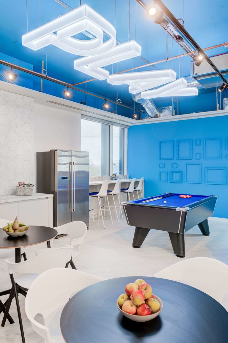 Office Trends 2023: New Concepts, Popular Styles, and Irresistible ...