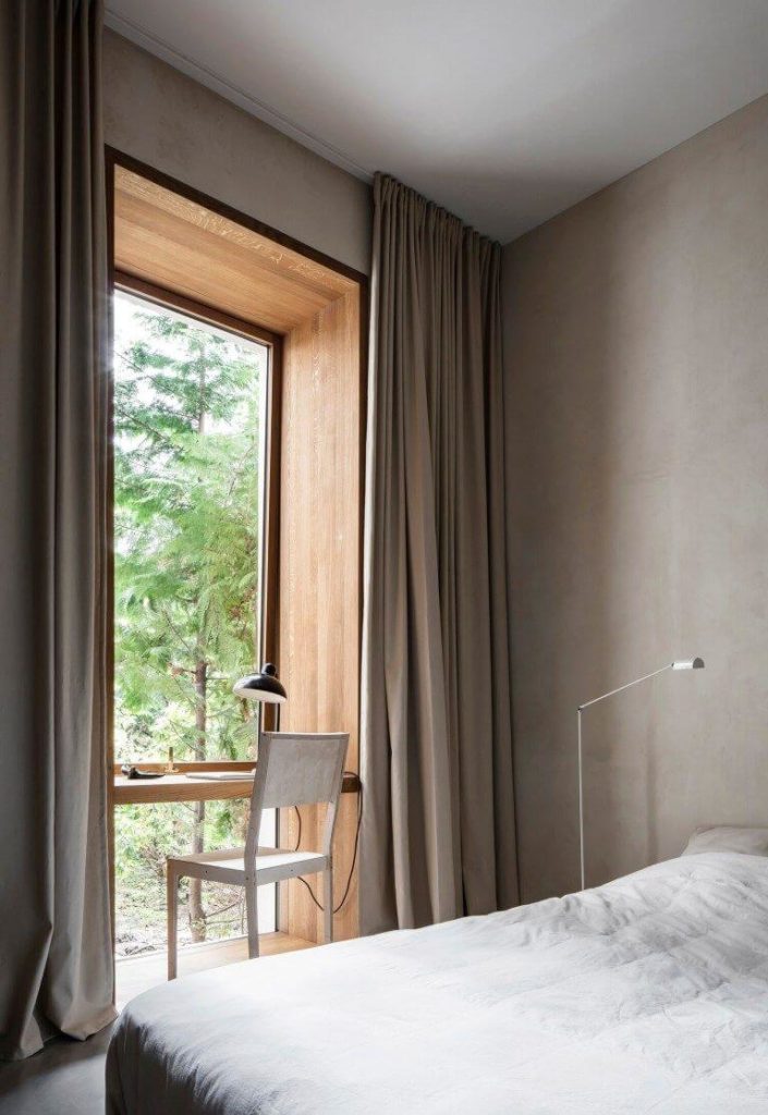 Window Treatment Trends 2025: Designer-Approved - Hackrea