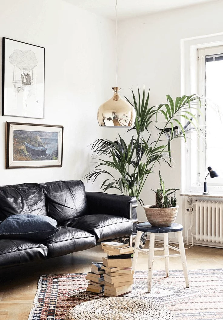 Living Room Trends 2023: Must-have Features and Fetching Design Ideas ...