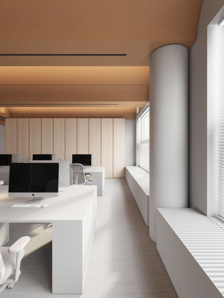 Office Trends 2023: New Concepts, Popular Styles, and Irresistible ...
