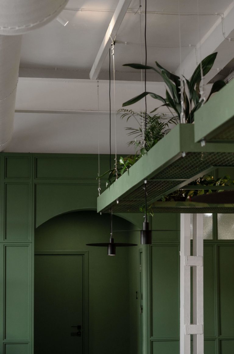 Office Trends 2023: New Concepts, Popular Styles, and Irresistible ...