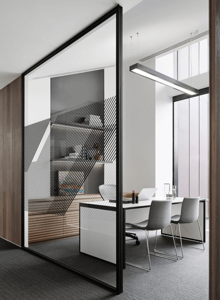 Office Trends 2023: New Concepts, Popular Styles, and Irresistible ...