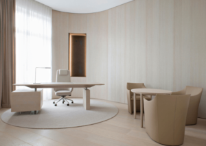 Office Trends 2023: New Concepts, Popular Styles, and Irresistible ...