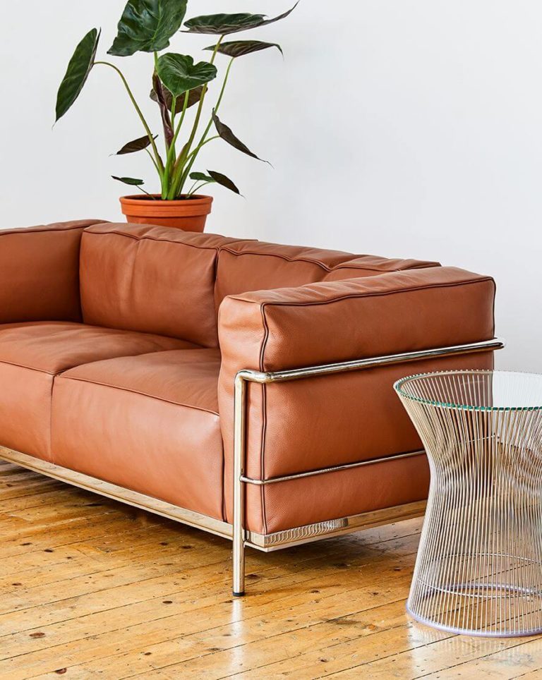 Sofa Trends to Know in 2023: Top 12 Designs from Experts - Hackrea