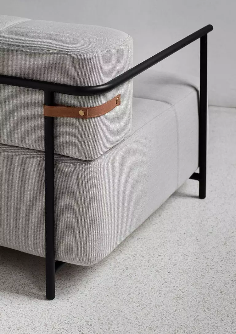 Sofa Trends to Know in 2023: Top 12 Designs from Experts - Hackrea