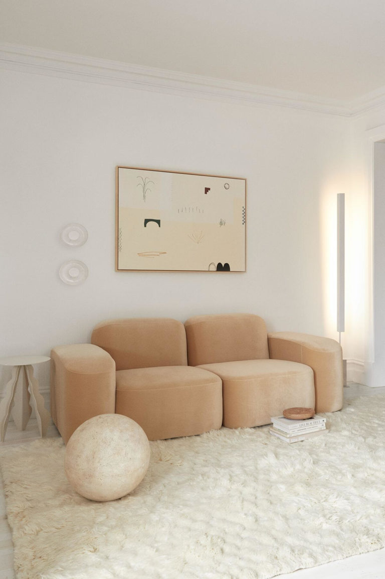 Sofa Trends to Know in 2023: Top 12 Designs from Experts - Hackrea