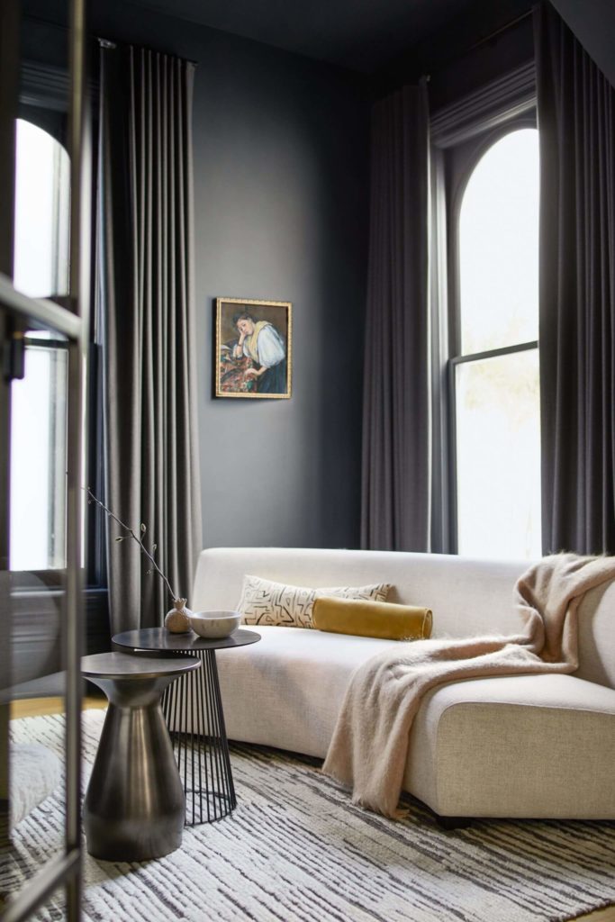 Sofa Trends to Know in 2023: Top 12 Designs from Experts - Hackrea