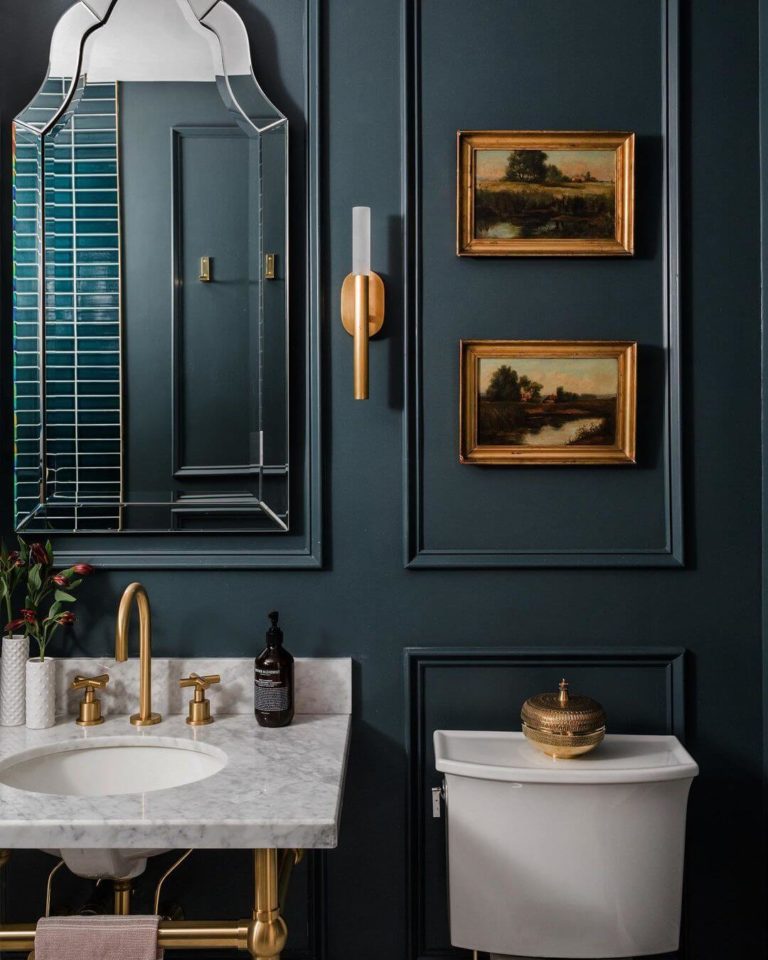 Mount Etna (SW 7625): What Color Is, Review, and Use - Hackrea