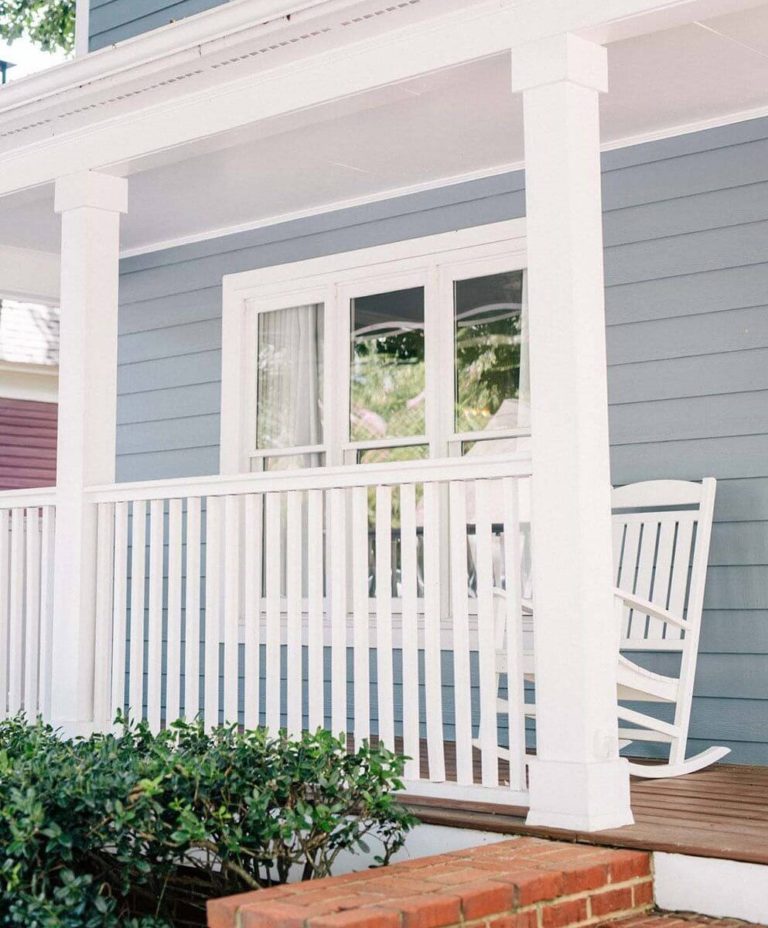 Silvermist (SW 7621): What Color Is, Review, and Use - Hackrea