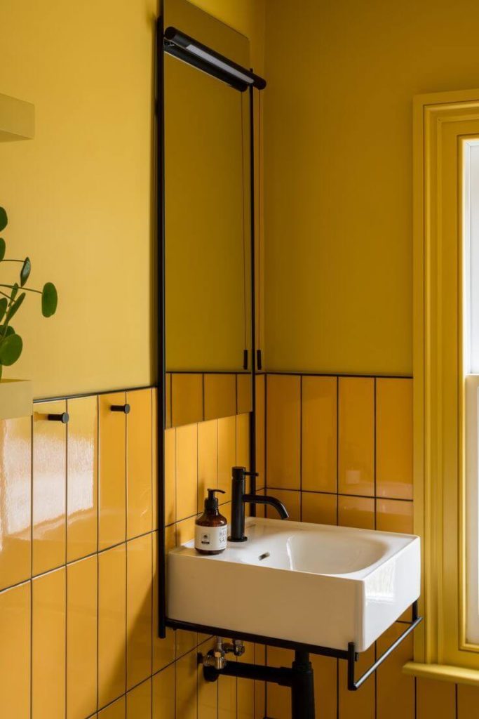 Savannah Green 2150-30 (Benjamin Moore): What Color Is, Review, and Use ...