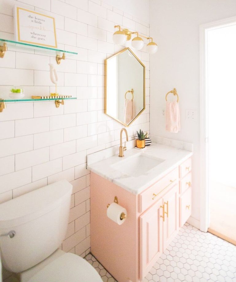 Conch Shell 052 (Benjamin Moore): What Color Is, Review, and Use - Hackrea