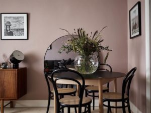 Studio Mauve (SW 0062): What Color Is, Review, and Use - Hackrea