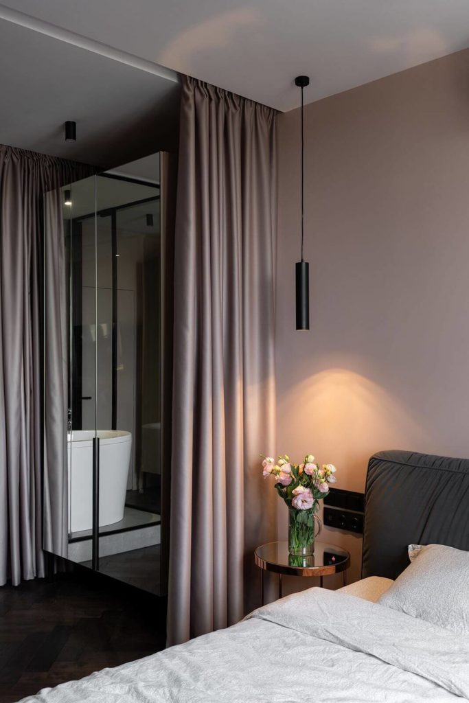 Studio Mauve (SW 0062): What Color Is, Review, and Use - Hackrea