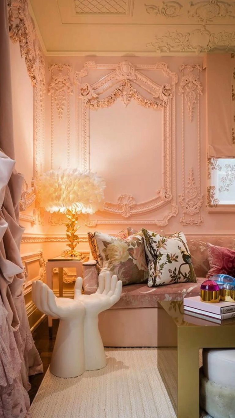 Likeable Sand (SW 6058): What Color Is, Review, and Use - Hackrea