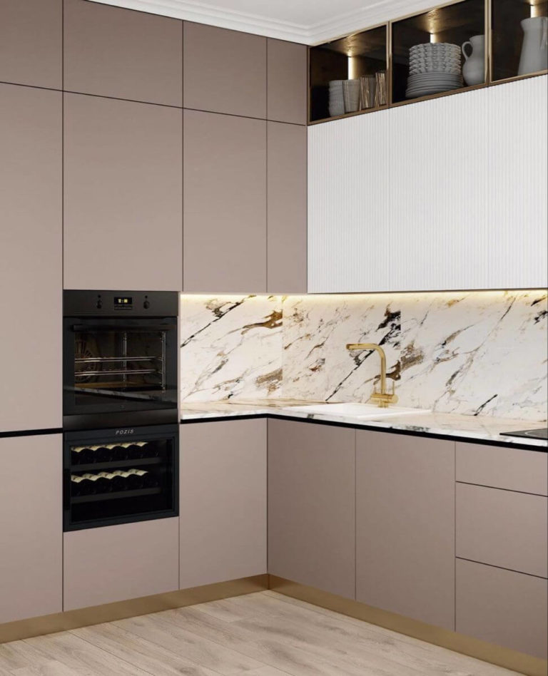 Studio Mauve (SW 0062): What Color Is, Review, and Use - Hackrea