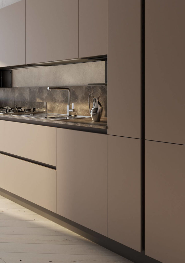 Studio Mauve (SW 0062): What Color Is, Review, and Use - Hackrea